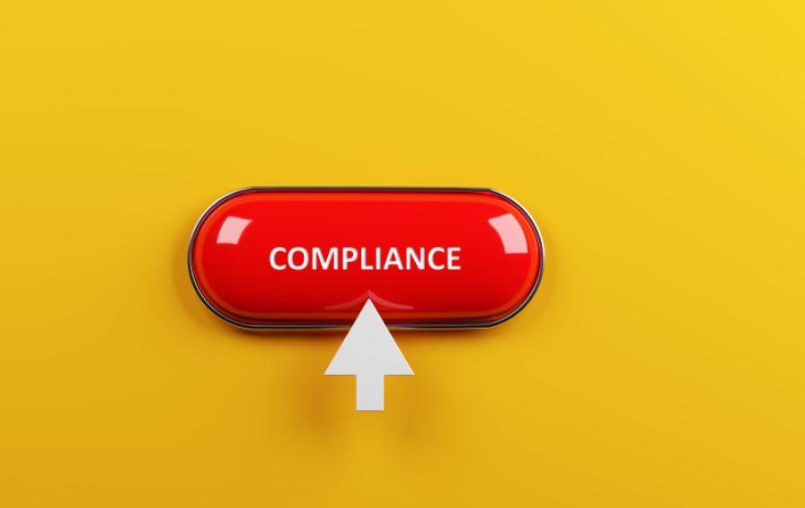 ATO compliance: economic stimulus measures